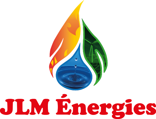 JLM Energies : toutes nos solutions en énergie au quotidien